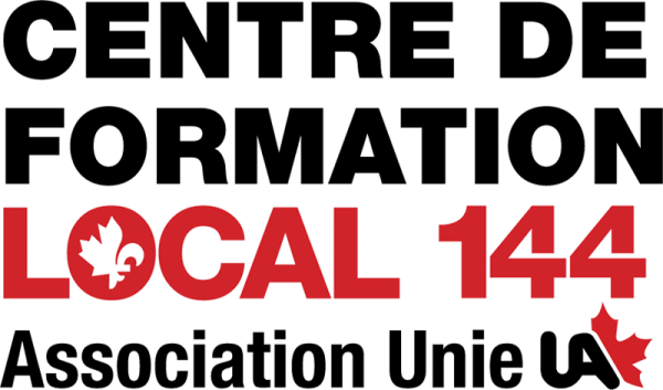 Test de soudure – CWB – Centre de formation du Local 144